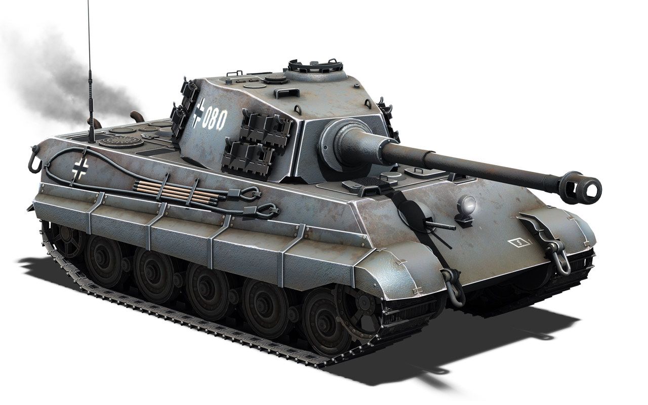 你知道坦克的分类吗?坦克有几种?自行火炮属于坦克吗?