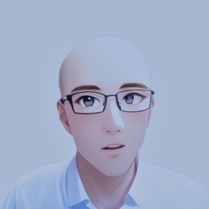 同城引流乐老师 