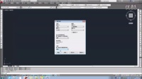 热点视频 cad导入3dmax建模-室内效果图