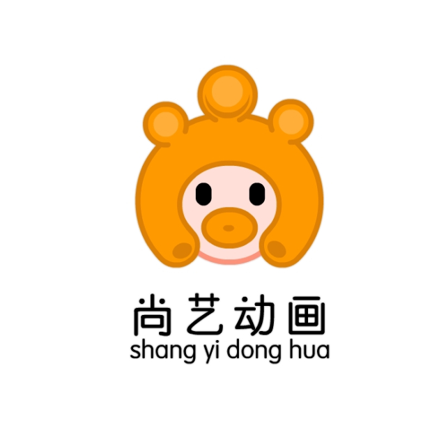 尚艺动画 