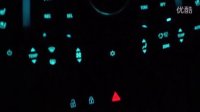 新君越HK音响5.1环绕立体声鉴赏