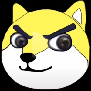 狗v君ovo 