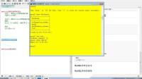 12_尚硅谷_MySQL基础_MySQL常见命令介绍