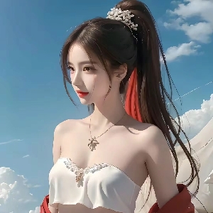 小丈夫Game 