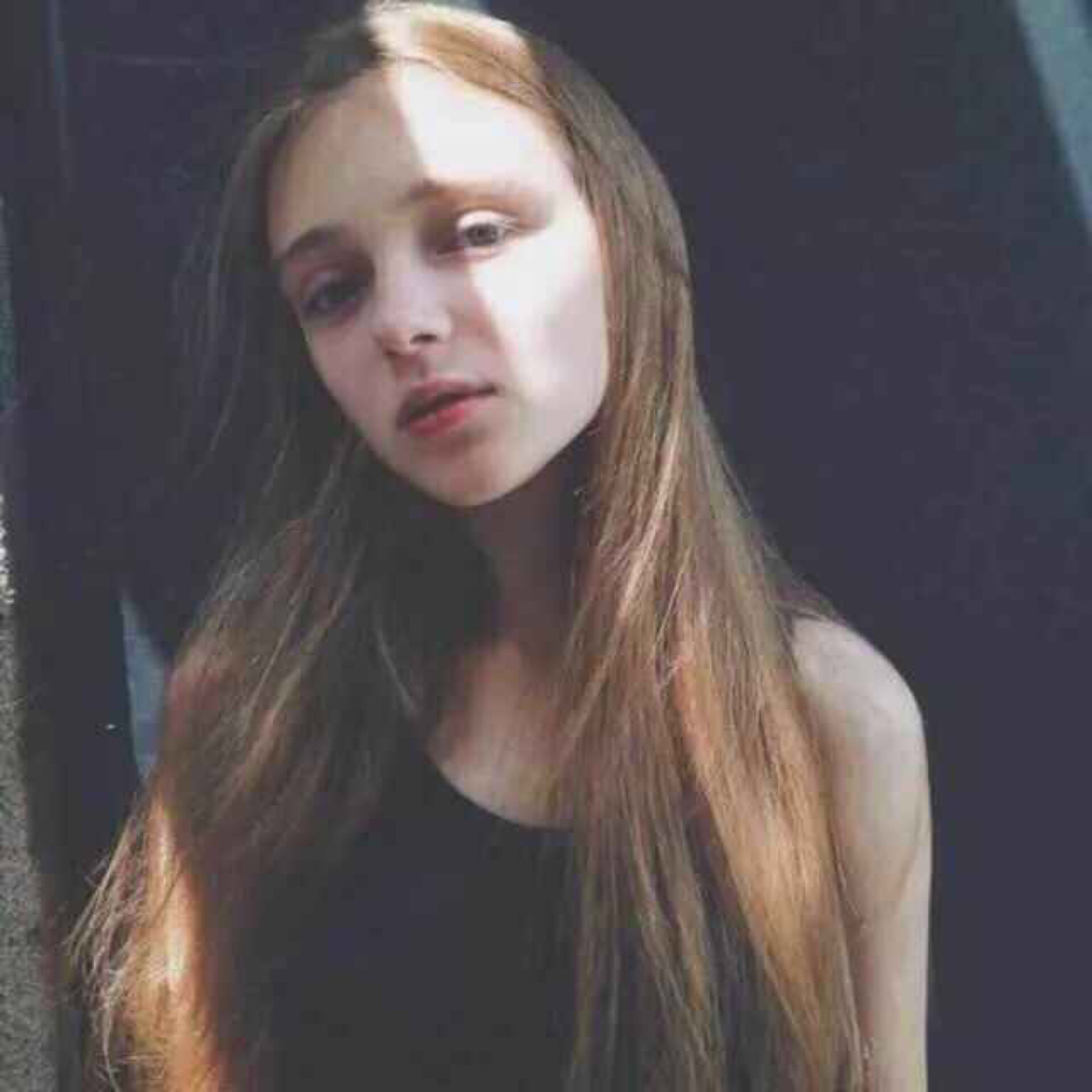 提醒我去写作业 