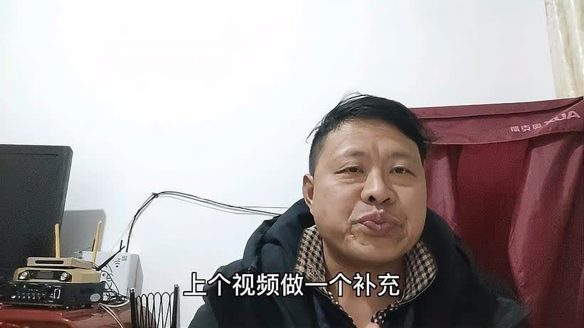 农村自建房270元一平方,没有说到的内容补充一下,谢谢大家了