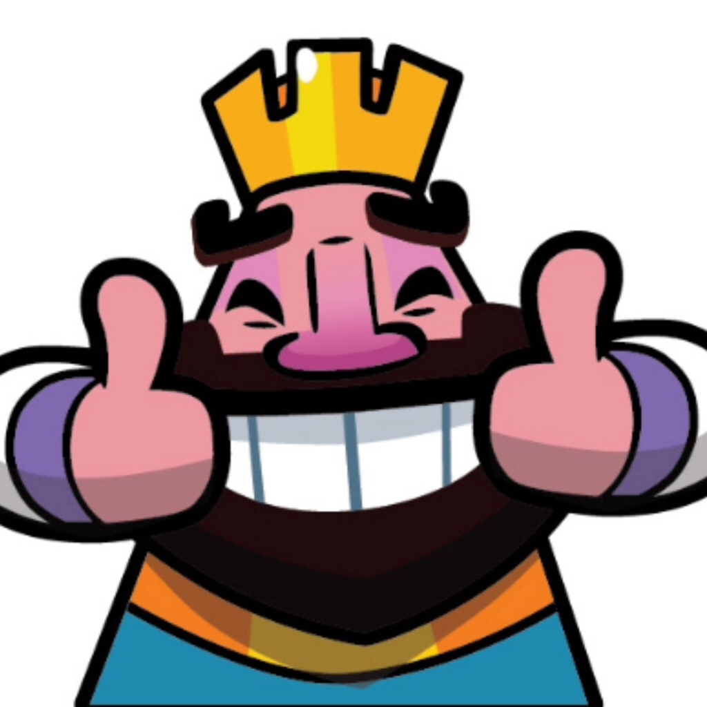 theepicman 