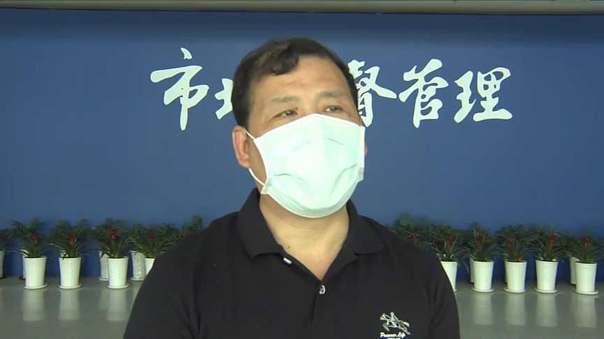 加强食品小作坊规范化建设
