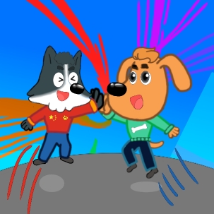 汤视室长架空放送联盟 