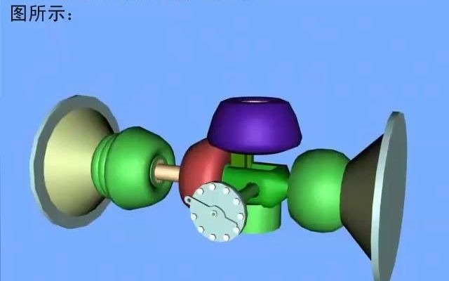 注册电气工程师基础视频-GIS布置介绍