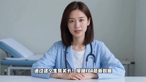 IND阶段全揭秘:从零到一的突破关键!