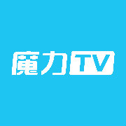 MagicTV 