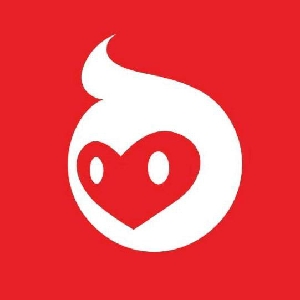 look陆凯 