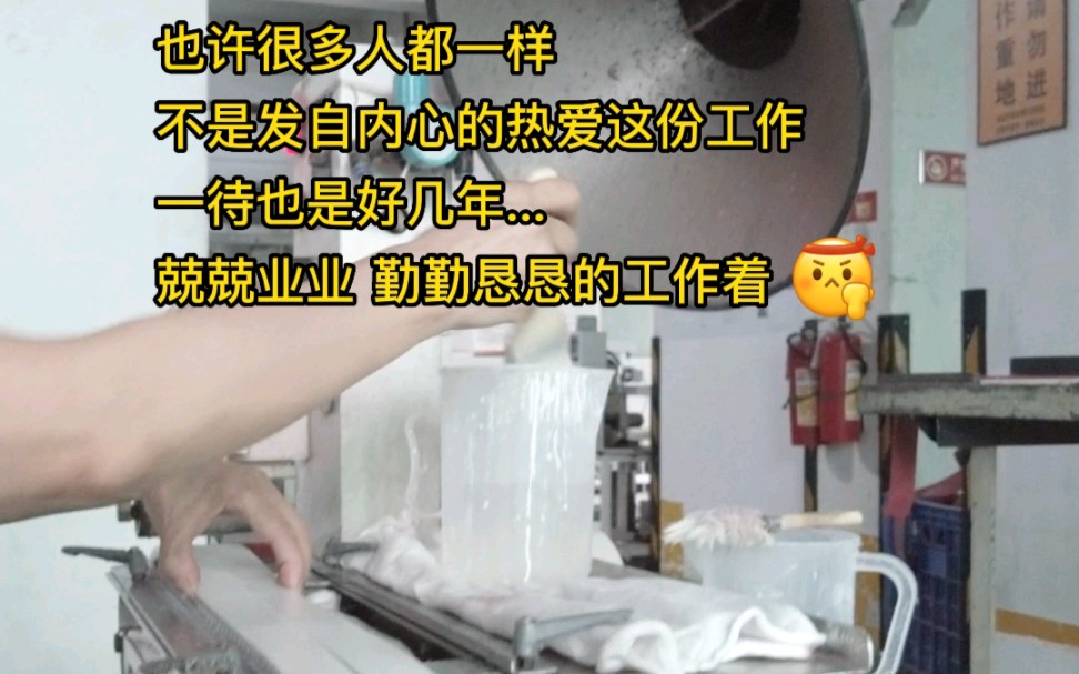 聚氨酯同步带,PU同步带,工业皮带生产厂家