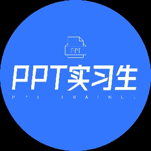 PPT实习生 