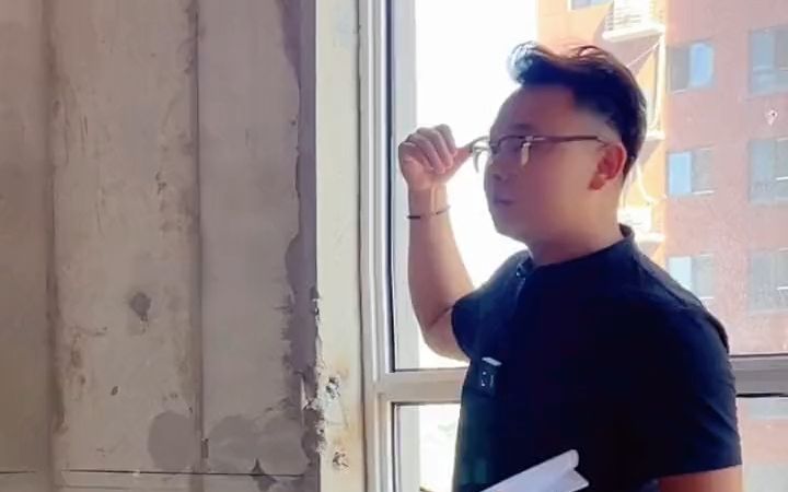 全屋定制设计师培训,阳台储物柜如何量?