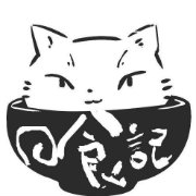 日食记 