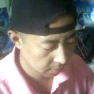 66颗葡萄 