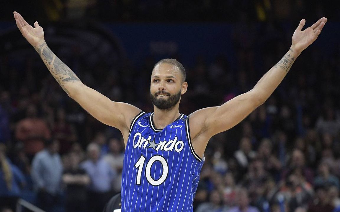 【NBA2KOL2】新版本500w以下SF实用球员推荐 平民球员推荐汇总