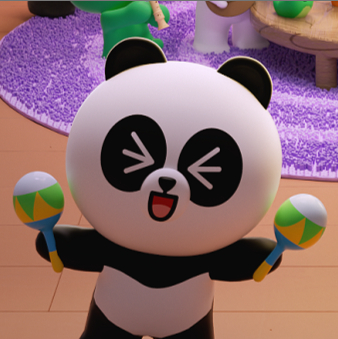 吖毅哥 