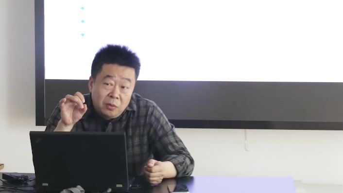 每个项目咨询人员都应该知道的ppp项目的业务流程