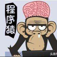 筑鸿 