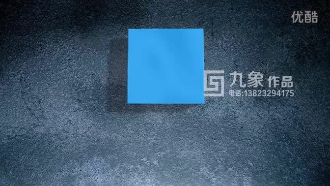 中国建筑安全生产警示片--高处坠落