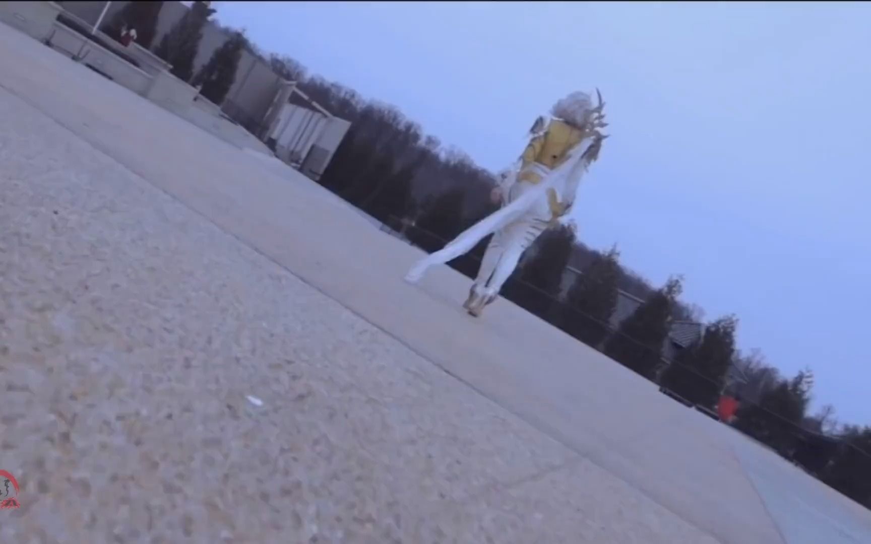 不管你信不信 我是来分享歌曲的