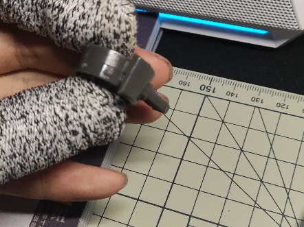 KO天幕板件地沟油做的吧!