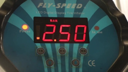 汽车技术学习课堂