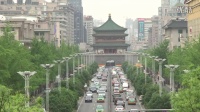 【公益宣传片】全国道德模范候选人 助人为乐 熊宁