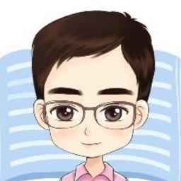 潍县老张18953625227 
