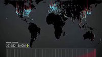【放放上传】动态图显示近几年Android设备的迅猛增长