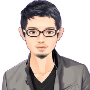 jinyu_designer 