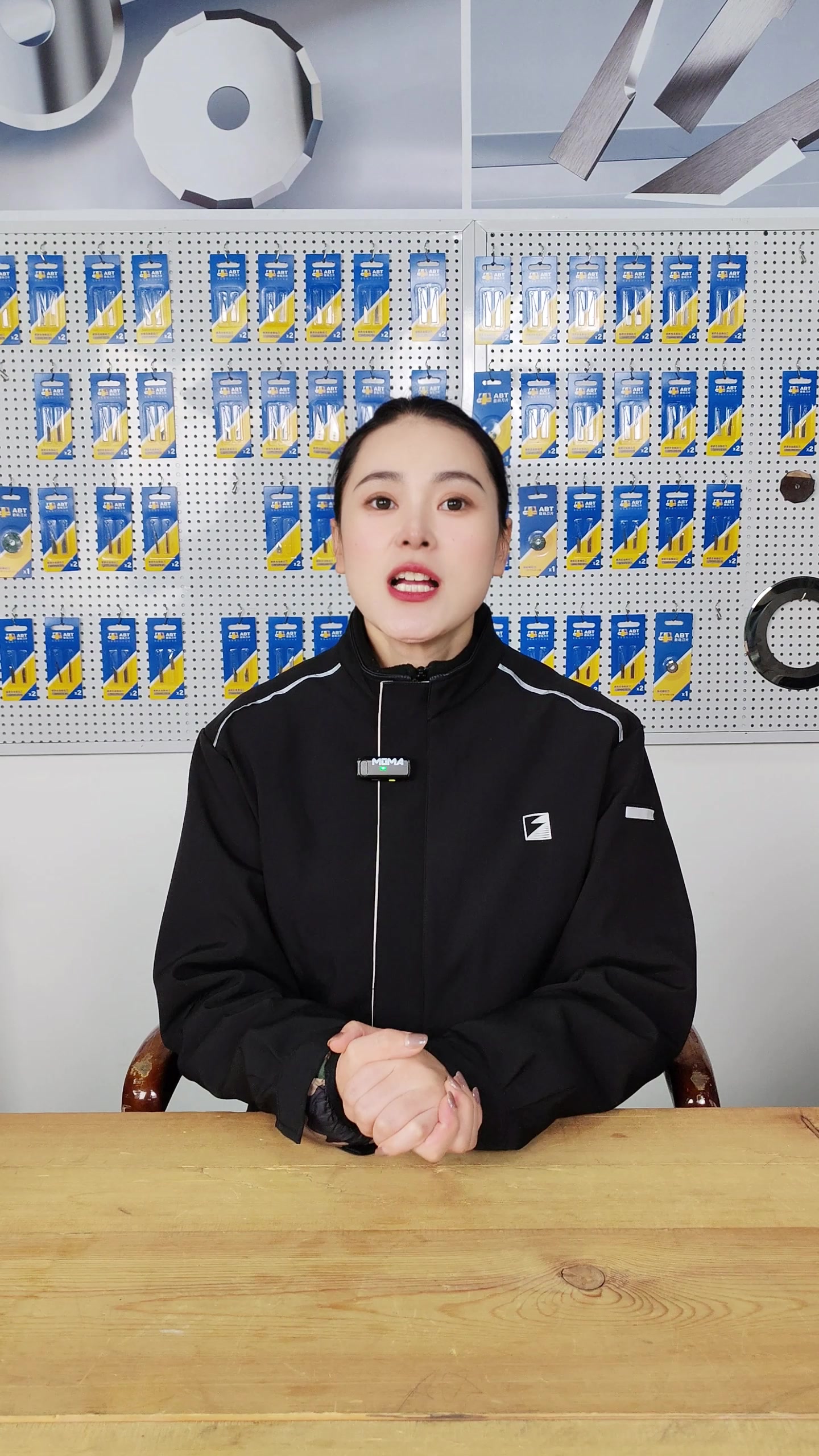 ABT振动刀挑战10公分厚珍珠棉切割!#振动刀 #合金刀片 #智能裁切 #...