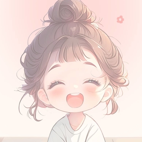 查理吉夫斯 