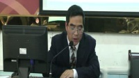 计算机应用基础实训教材宣传