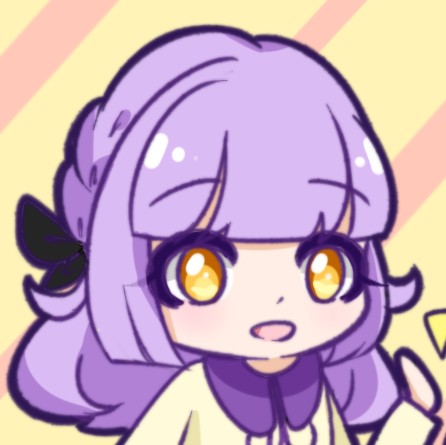 步月登云OvO 