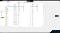 安装结构安全计算分析软件ANSYS视频教程(录屏无声)