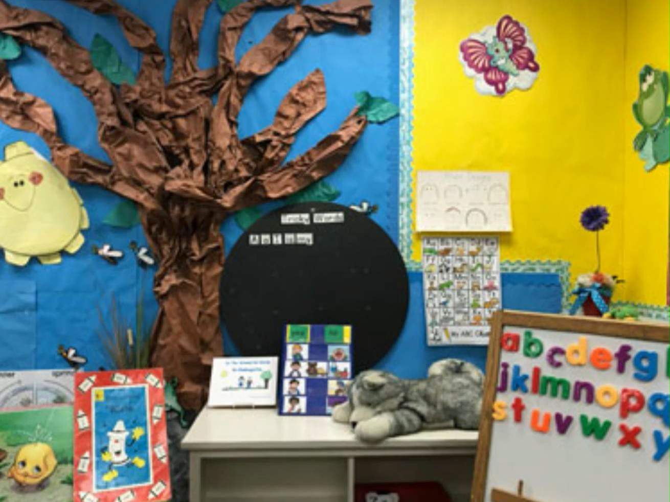 人教PEP版小学三年级英语知识点精讲(下册)