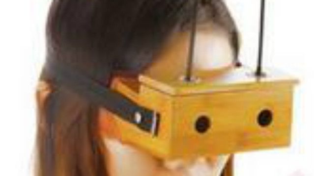 艾灸探秘:艾灸辅助工具之竹木类灸盒大全