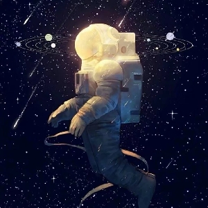 肯尼小天使 