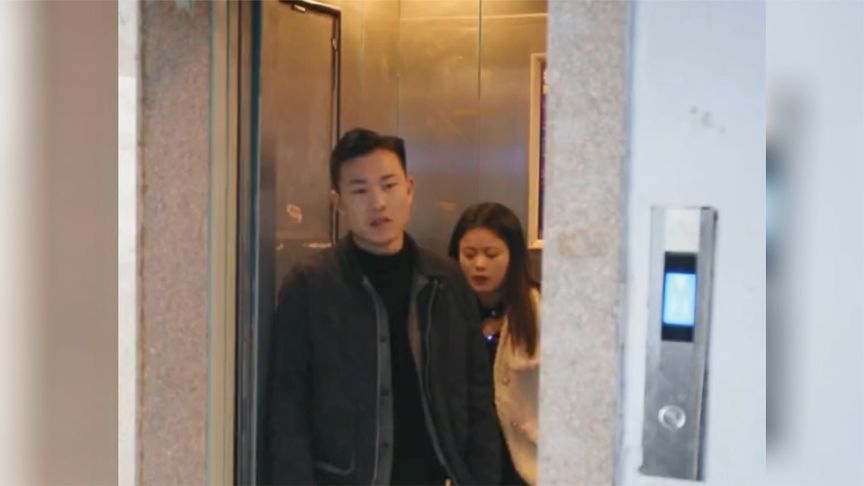 冷暴力也是暴力,更伤人