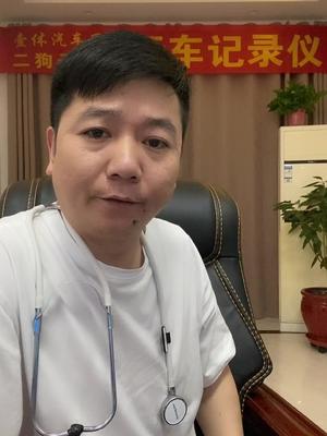 三种行车记录仪,实际功能和效果分析,实用就是行车记录仪的根本