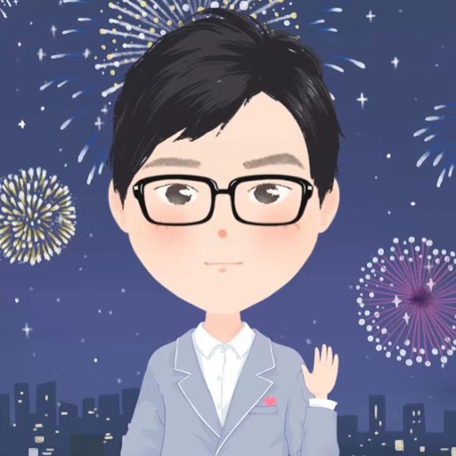 网络创业小仲 