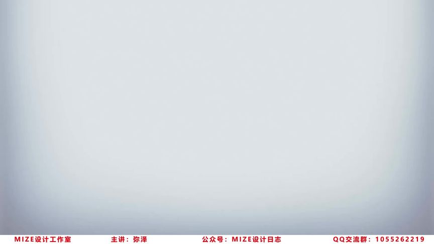 max脚本随机旋转与移动