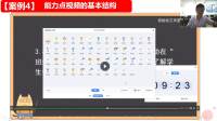 【信息技术应用能力提升工程 2.0】《微能力点实践应用指导——聚焦...