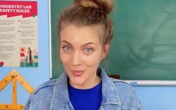 【搞笑整蛊】假装怀孕了看男朋友会是什么反应