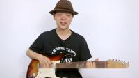 吉他弦钮什么材质的好-入门吉他谱歌曲-吉他简谱的数字对应的哪些弦-...