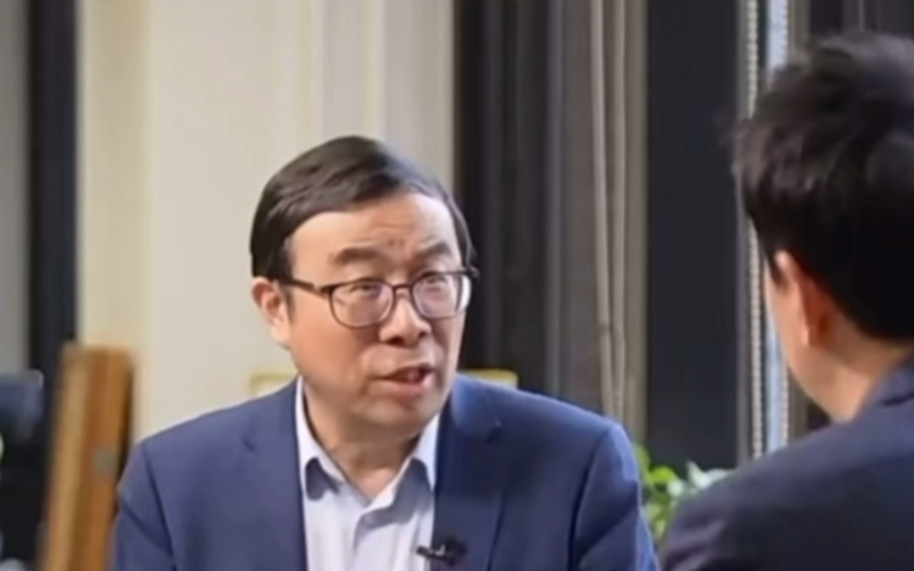 ...发现受社交媒体、人工智能、虚拟世界影响,中小学生出现“四无现象”